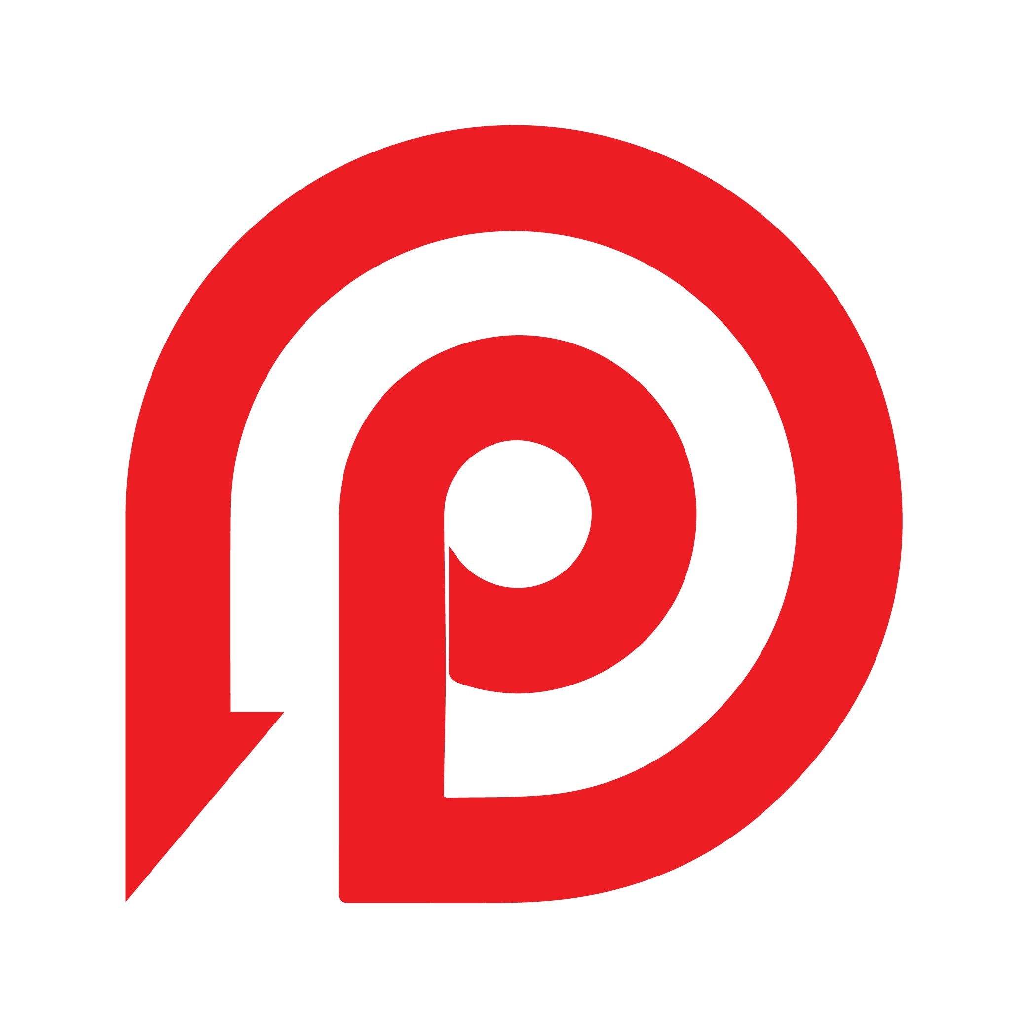 Plews Tyres – Motopodo